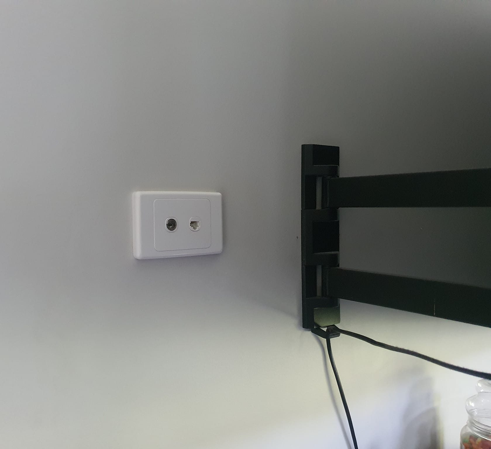 Data Cabling and Communications – Combined Technology Services Bundaberg