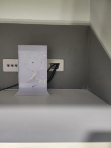 Starlink Installations Mount Perry – High Speed Satellite Internet ...